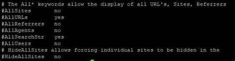Grep Regex Learn A Powerful File Search Technique Scalyr