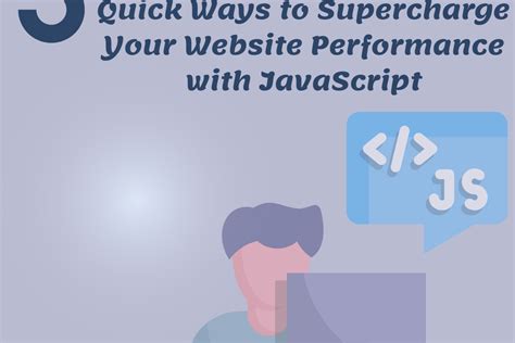 React Hooks A Beginner Friendly Guide To Usestate Useeffect And