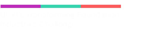 Glass Cullet Conversion To Waterglass And Used With Cement Bypass Flue
