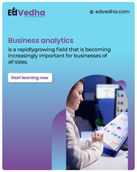edvedha on linkedin edvedha businessanalytics learning skills skillstraining internships…