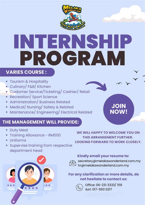 Apu 💡 Internship Opportunity Alert Work On Real World Ai Apps With