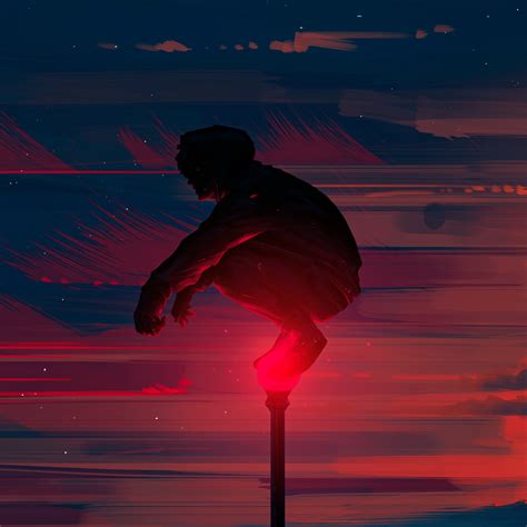 3068 Chillin Pfp For Whatsapp And Instagram 4k Hd Pictures