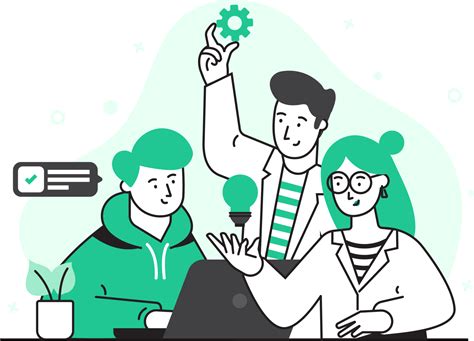 O Temi Temitrade Dom Praca Kupuj On Line