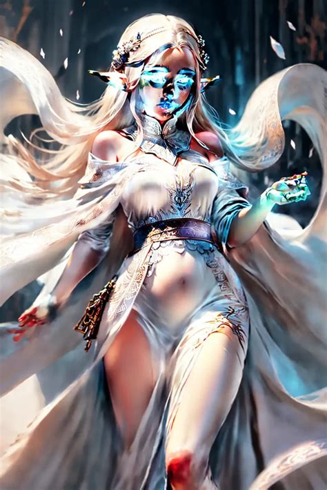 Stable Diffusion Settings Guide For Beginners Recommended Best Settings Aituts