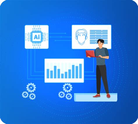 Databricks Data Ai Summit 2025 Top Announcements And Insights