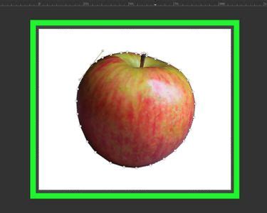 GIMP How To Articles From WikiHow