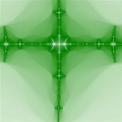 The Beauty Of Fractals A Simple Fractal Rendering Program Done In C CodeProject