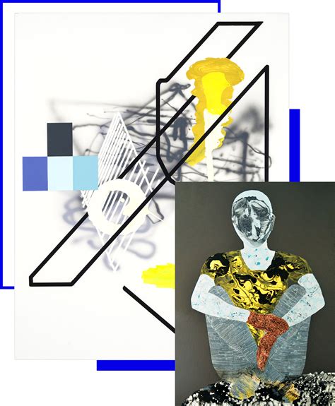 What Is My Art Style Quiz At Stan Denham Blog