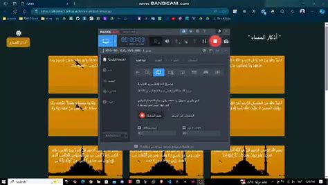 Adham Magdy On Linkedin Frontenddevelopment React Webdevelopment Javascript Coding