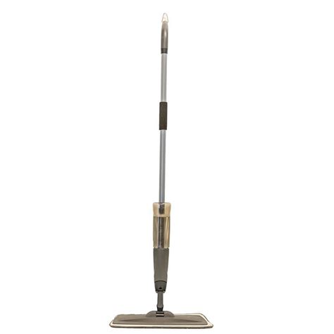 Marldon Spray Mop Cleaning Kit Wood Floor Cleaning Marldon