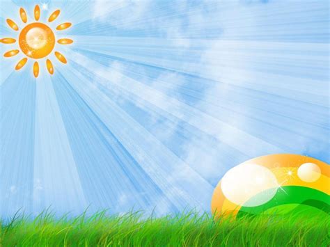 Фон для презентации воспитатель года фото и картинки Abrakadabra Fun