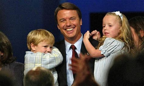 Emma Claire Edwards The Life And Legacy Of John Edwards Daughter