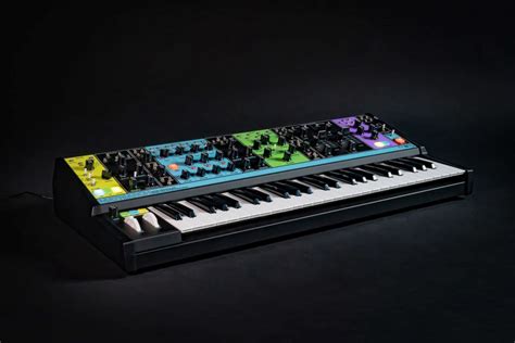 7 Best Bluetooth MIDI Keyboard Controllers 2025 Wireless