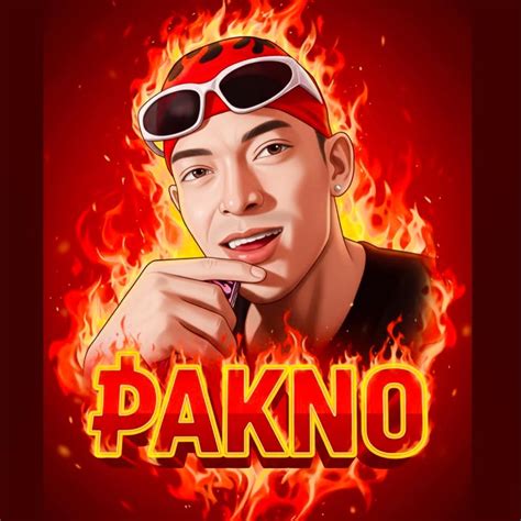 Tiktok Daw Kami Ganto Ba Yun🤦🏻‍♂️ Fypシ゚viralシ ₱akno