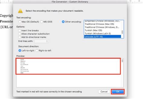 How To Work With Ms Word Spelling And Grammar Checker Troubleshooting