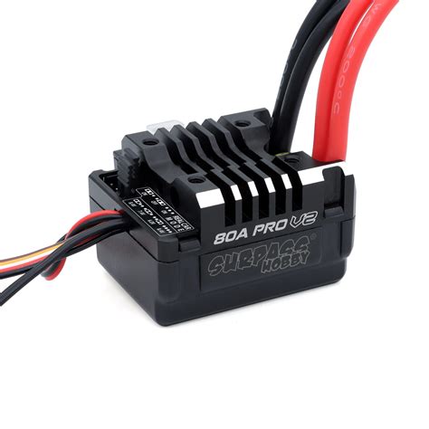 Surpass Hobby Archive Shenzhen Surpass Tech Co Ltd