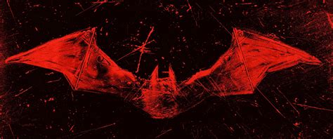 3440x1440 Red Wallpapers Top Free 3440x1440 Red Backgrounds