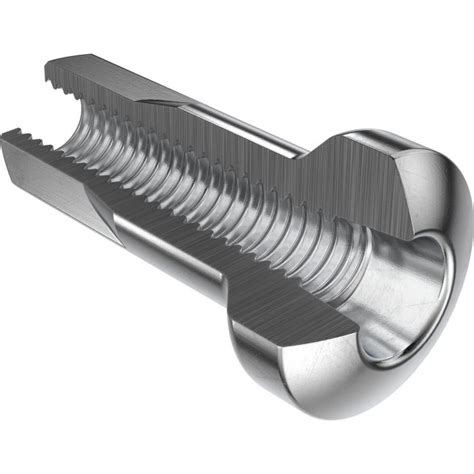 Dt Swiss Hidden Aluminum Nipples Pack Fortnine Canada