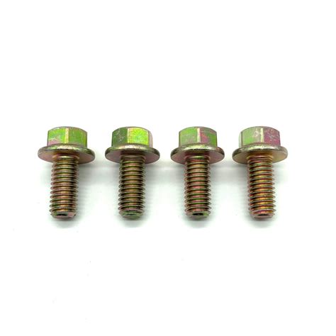 Jeep Bellhousing Bolt Pattern 40l 42l Top Bellhousing Bolts For Jeep