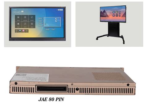 China Customized Core H81 Supper Slim Customized Ops Computer Suppliers