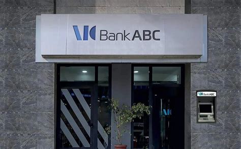 Abc Bank Talent Acquisition Team Is Hiring Customer Services Officer