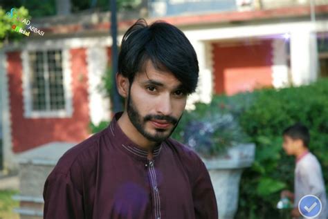 Sajjad abbasi | Celebrities, Life is a journey, People