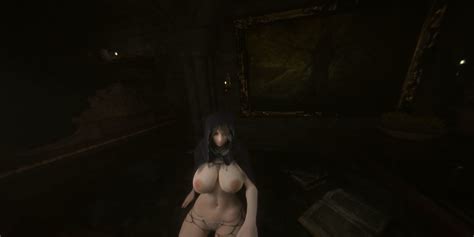 vr game 3d eporner