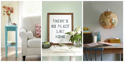 Ам Ам здравословно хранене за деца Какво е СУРИМИ и защо да НЕ го купувате Така наречените