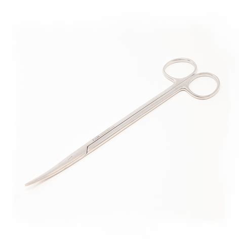 Metzenbaum Scissors Lifelike Biotissue