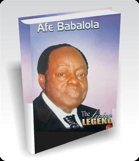 Felix Olusi Coren Amnse Miie Mieee Fimc Cmc On Linkedin A Rare Gem His Achievements Are