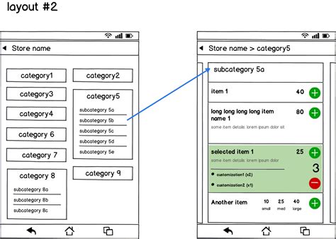 User Interface Remove Input Border From Under Overlapping Label Css