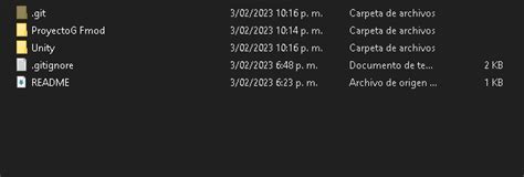 github gotensfer proyectog este es el repositorio donde se desarrolló el proyectog para la