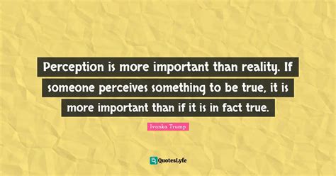 Best False Assumptions Quotes With Images To Share And Download For
