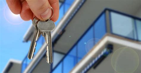 Як змінилася вартість квартир в Україні відповідь Фінанси Bigmir Net