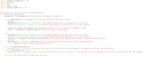 Solved CREATE AN ARCHITECTURE DIAGRAM FOR THE PYTHON CODE Chegg Com