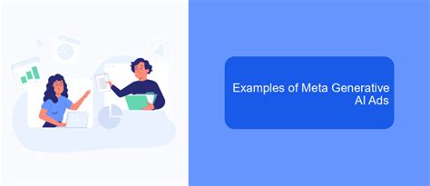 Meta Generative Ai Ads Savemyleads
