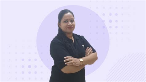 Nta Ugc Net And Set Exams Operating System Class On Page Replacement Techniques By Unacademy