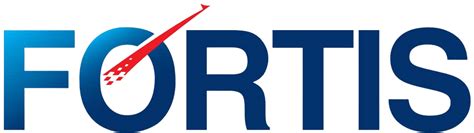 digital supply chain solutions for web3 veritx