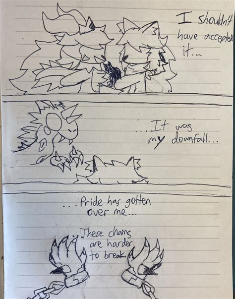 Discuss Everything About Princess Pring Wiki Fandom