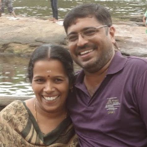 Gopakumar Menon Youtube