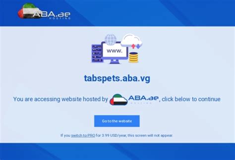 How Do I Make A Button That Clicks On An Icon In Webview Discuss