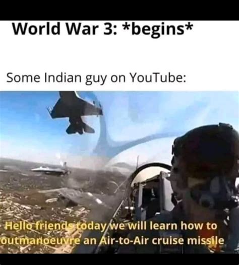Photo Posted By Techworm Techworm In