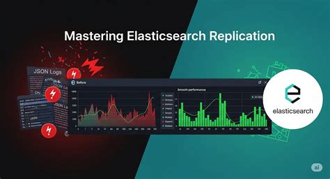 Mastering Elasticsearch Write Performance Refresh Merge And Flush Explained By Moksh Teng Medium