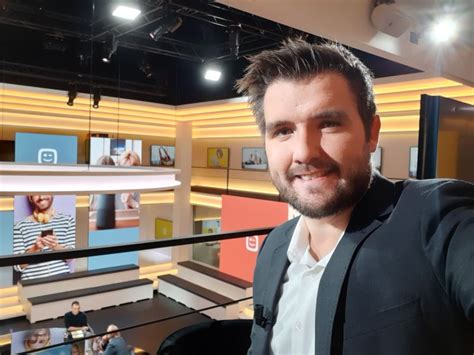 Melissa Verhulst Posted On Linkedin