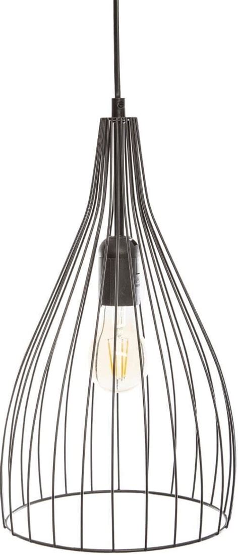 Rita Faltoyano Junglekeyfr Wiki