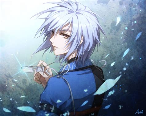 霖之助 Touhou Project 東方project Know Your Meme