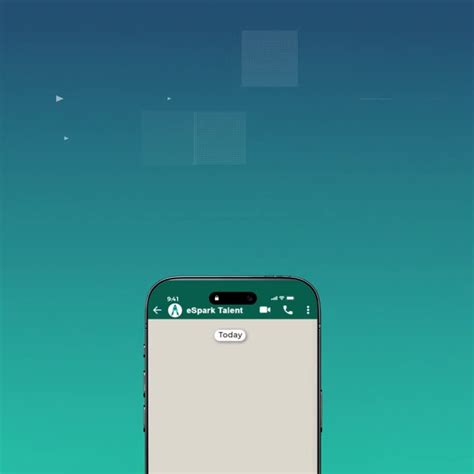 Video Espark Talent On Linkedin Esparktalent Digitalfuture Onestopsolution Outsourcesuccess