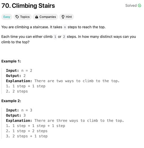 Java Algorithm Study Day6 Til Todays Question By Minkyeong Choi Apr 2025 Medium
