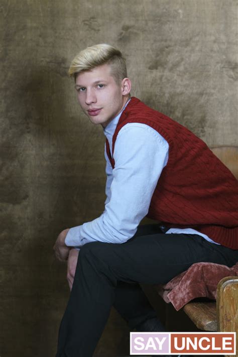 Father Fiore Jace Madden Confession Yes Father Gaymobile Fr