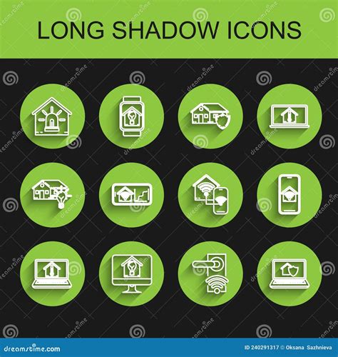 Set Smart Car Alarm System Wifi Locked Keyhole With Eye Door Handle Please Do Not Disturb